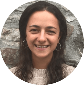 Notre organisation - Coopawatt